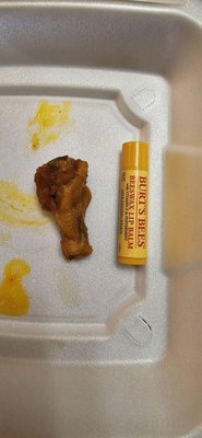 WING TOWN - Updated October 2025 - 758 E Main St, Prattville, Alabama ...