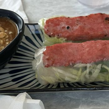 PHO LAB - Updated January 2025 - 922 Photos & 988 Reviews - 8112 ...