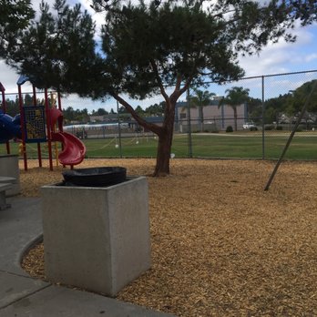 HIGHLAND RANCH PARK - Updated September 2025 - 53 Photos & 26 Reviews ...