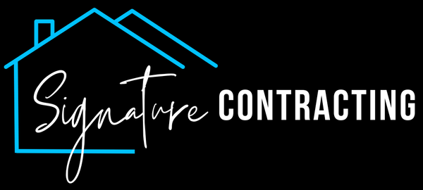 SIGNATURE CONTRACTING - Updated December 2025 - 29 Photos - Charleston ...