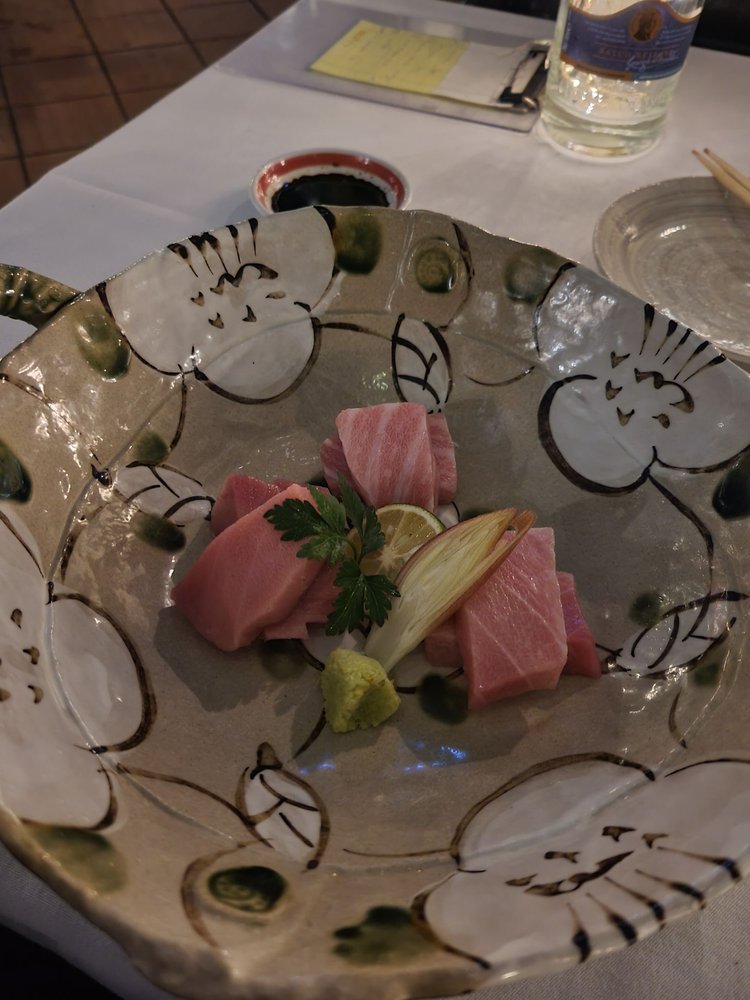 NANJA MONJA - Updated June 2026 - 390A Havelock Rd, Singapore ...