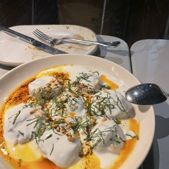 HUDA - Updated December 2025 - 92 Photos & 39 Reviews - 312 Leonard St ...