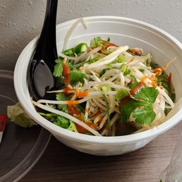 WAT DA PHO - Updated August 2025 - 376 Photos & 357 Reviews - 3464 ...