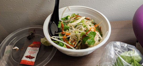 WAT DA PHO - Updated December 2025 - 380 Photos & 360 Reviews - 3464 ...