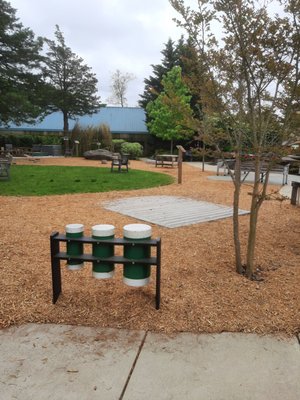 SACHEM PUBLIC LIBRARY - Updated December 2025 - 59 Photos & 19 Reviews ...