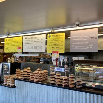 IKEDA’S CALIFORNIA COUNTRY MARKET - Updated November 2024 - 1842 Photos & 1607 Reviews - 13500 ...