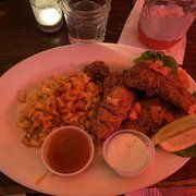 BROOKLYN MOON CAFE - 298 Photos & 400 Reviews - 745 Fulton St, Brooklyn ...