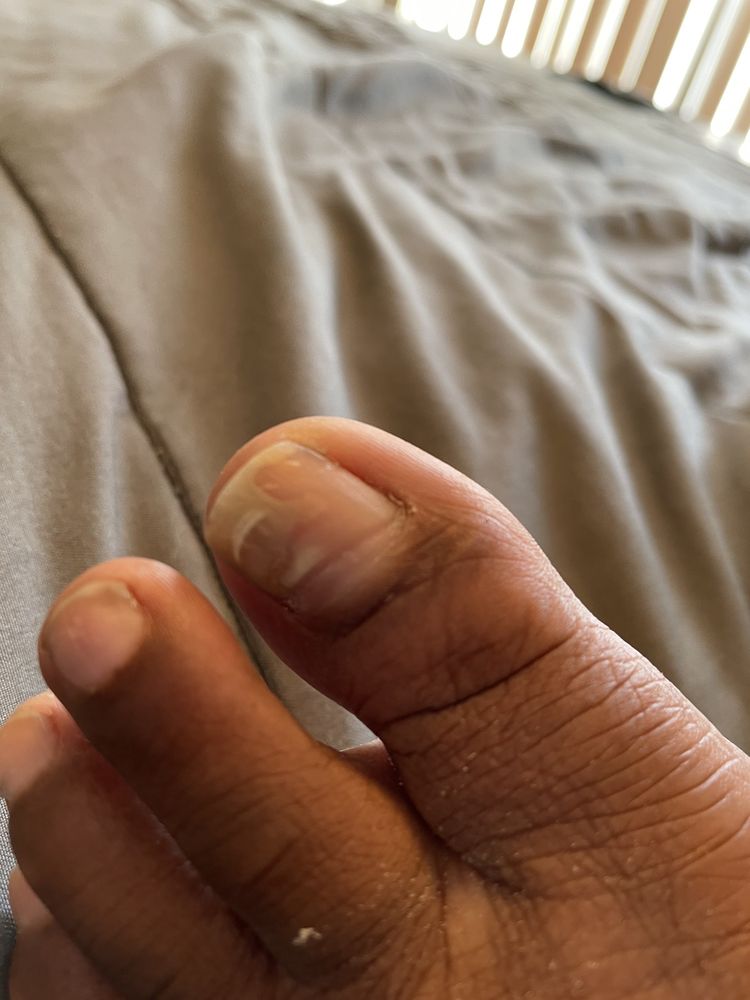 LE NAILS - Updated December 2025 - 24 Photos & 27 Reviews - 3991 S ...