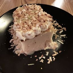 OUR PALADAR - Updated December 2025 - 202 Photos & 42 Reviews - 20 4th ...