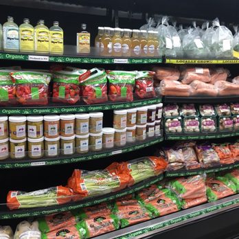 WEAVER’S FARM MARKET - Updated October 2025 - 22 Reviews - 1272 East ...