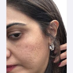 JASON EMER, MD - 929 Photos & 387 Reviews - 9201 Sunset Blvd, West ...