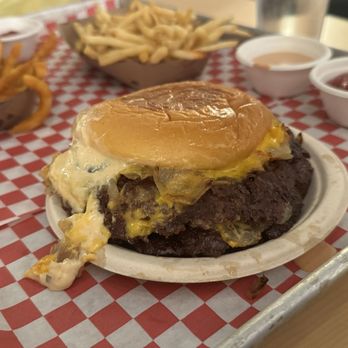 SMISH SMASH - Updated May 2025 - 158 Photos & 73 Reviews - 945 Market ...