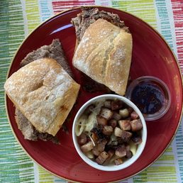 PINE SHED RIBS AND BARBECUE - 160 Photos & 345 Reviews - 17730 ...