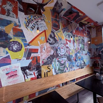 CHOOK CHICKEN - Updated October 2025 - 263 Photos & 293 Reviews - 1300 ...