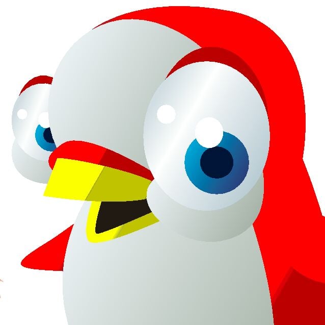 RED PUFFIN CARDS - Updated August 2024 - 5 Murray Drive, Leeds, West ...