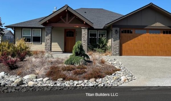 THOMAS BUILDING CENTER - Updated September 2025 - 11 Photos - 301 W ...