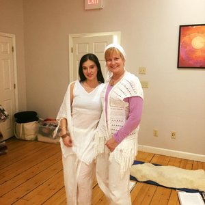 DRIP LUXURY FLOAT SPA - 134 Taunton Ave, East Providence, Rhode Island ...