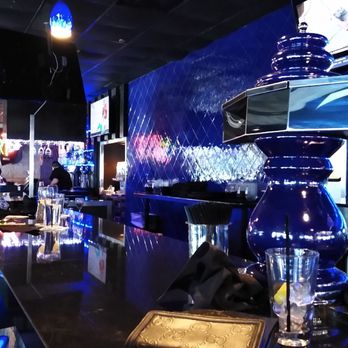 RIO MAMBO - Updated March 2025 - 189 Photos & 308 Reviews - 6125 SW ...