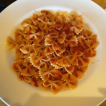 THE CHEESECAKE FACTORY - Updated May 2024 - 1407 Photos & 864 Reviews ...