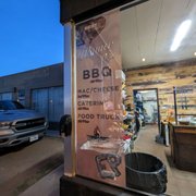 ROLLIN’ SMOKE BBQ - 130 Photos & 34 Reviews - 200 S Main St, Anthony ...