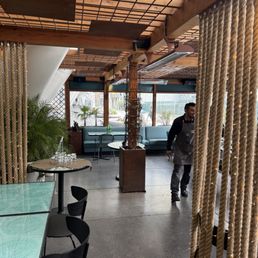 MODÍ - Updated December 2025 - 363 Photos & 174 Reviews - 88 Natoma St ...