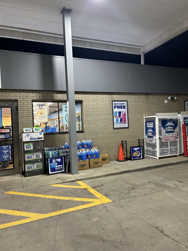 ROCKET - Updated July 2025 - 10210 E Arapahoe Rd, Centennial, Colorado ...