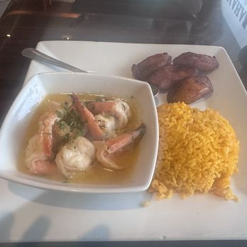 BAHAMAS FISH MARKET - Updated December 2025 - 254 Photos & 102 Reviews ...