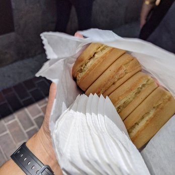 MITSURU CAFE - Updated May 2024 - 1542 Photos & 895 Reviews - 117 ...