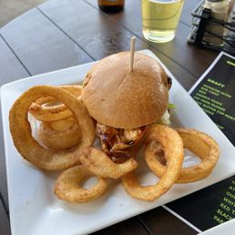 THE FAT FROG - Updated April 2025 - 34 Photos & 52 Reviews - 1721 State ...