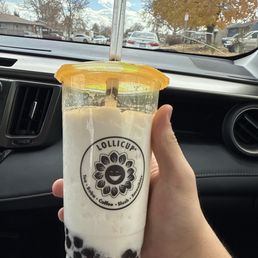 Lollicup Reviews | Read Customer Service Reviews of lollicup.com