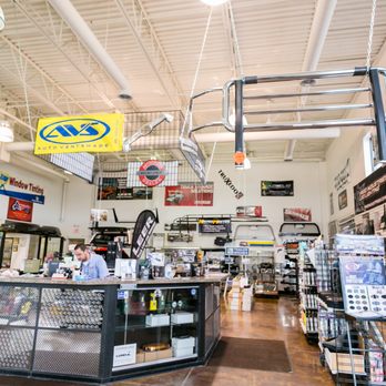 NORTHLAND AUTOMOTIVE Updated February 2025 13 Photos 1106 S 29th St W Billings Montana Auto Parts Supplies Phone Number Yelp
