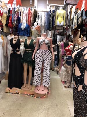 MAGIC MALL PLAZA - Updated November 2025 - 39 Photos & 22 Reviews ...