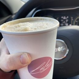 LULA COFFEE - Updated December 2025 - 138 Photos & 141 Reviews - 4451 ...