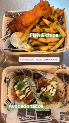 GOLDEN ROAD BREWING - 497 Photos & 279 Reviews - Pubs - 317 S Broadway ...