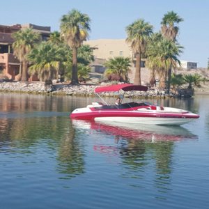 FISHER’S LANDING RESORT - 14 Photos & 14 Reviews - 10882 N Fishers ...