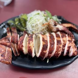 FOO FOO TEI - Updated September 2025 - 4285 Photos & 2418 Reviews ...