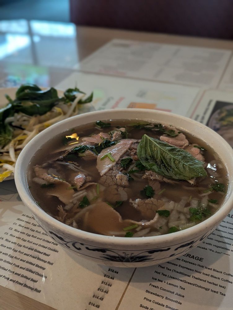 PHO DUY AUTHENTIC VIETNAMESE NOODLES HOUSE - Updated June 2026 - 78 ...