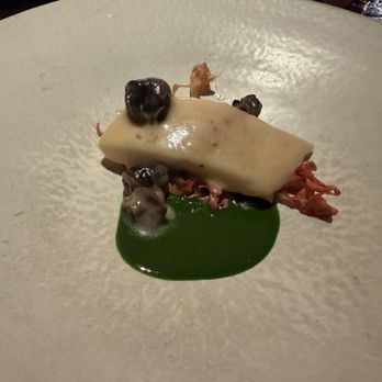 PROVENANCE - Updated January 2026 - 269 Photos & 30 Reviews - 408 S 2nd ...