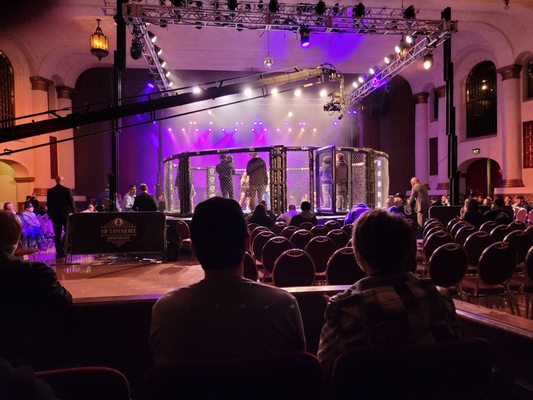 RIVERSIDE MUNICIPAL AUDITORIUM - Updated October 2024 - 165 Photos & 99 ...