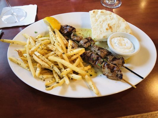 EROS CAFE - 143 Photos & 145 Reviews - 168 Union Ave, East Rutherford ...