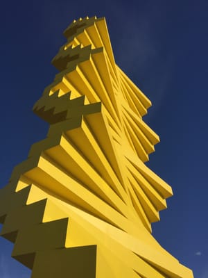 DENVER DESIGN CENTER - Updated August 2025 - 595 S Broadway, Denver ...