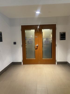 BAYLOR DIAGNOSTIC IMAGING CENTER AT JUNIUS - Updated January 2026 - 12 ...