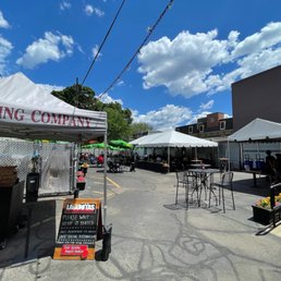 CAMBRIDGE COMMON - Updated May 2025 - 256 Photos & 805 Reviews - 1667 ...