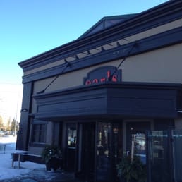 EARLS KITCHEN + BAR - Updated December 2025 - 119 Photos & 69 Reviews ...