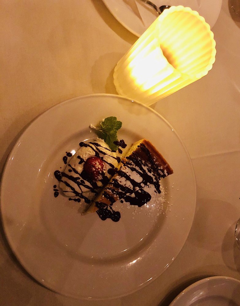 LA MASSERIA - 437 Photos & 647 Reviews - Italian - 235 W 48th St, New ...