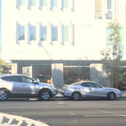 ROBIN - Updated October 2025 - 5159 Photos & 633 Reviews - 620 Gough St ...