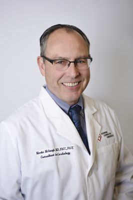 ACADEMIC CARDIOLOGY ASSOCIATES - Updated June 2026 - 10 Photos - 1701 ...