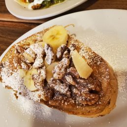 BORDERLINE CAFE - Updated June 2025 - 186 Photos & 280 Reviews - 18510 ...