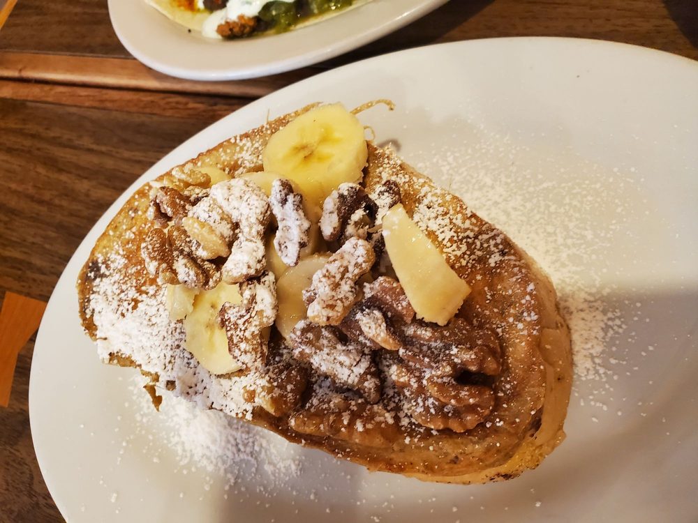 BORDERLINE CAFE - Updated June 2025 - 186 Photos & 280 Reviews - 18510 ...