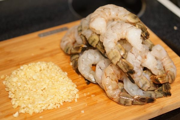 CHEFZONE - 1415 Photos & 244 Reviews - 2888 Ualena St, Honolulu, Hawaii ...